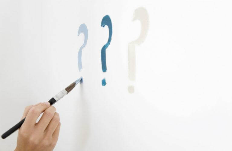 Hallucinations in the Elderly: Causes, Symptoms, and Treatment