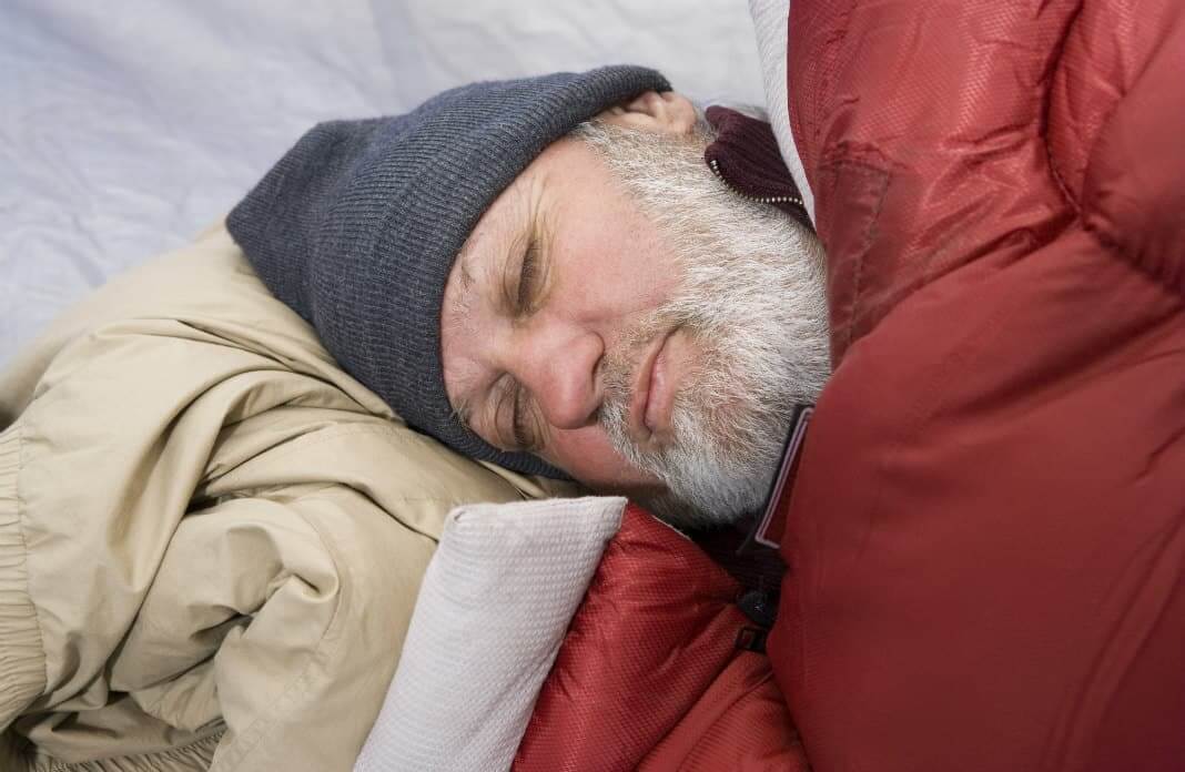 Excessive Sleeping In The Elderly Signs Of Death Excessive Sleeping In The Elderly Signs Of Death